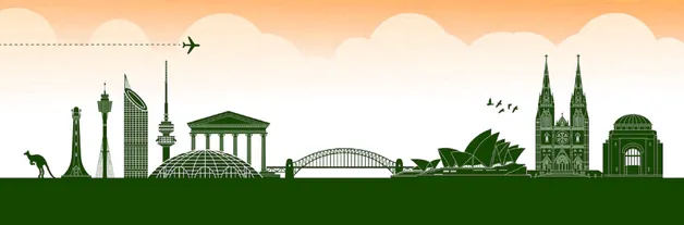 Top 10 Colleges Offering MBA in Australia without GMAT for 2025